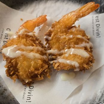 MARU 67 - Updated February 2025 - 37 Photos - 320 Center Rock Green ...