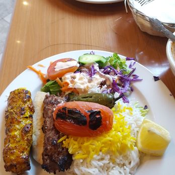 FANOOS GRILL - Updated September 2024 - 513 Photos & 700 Reviews ...