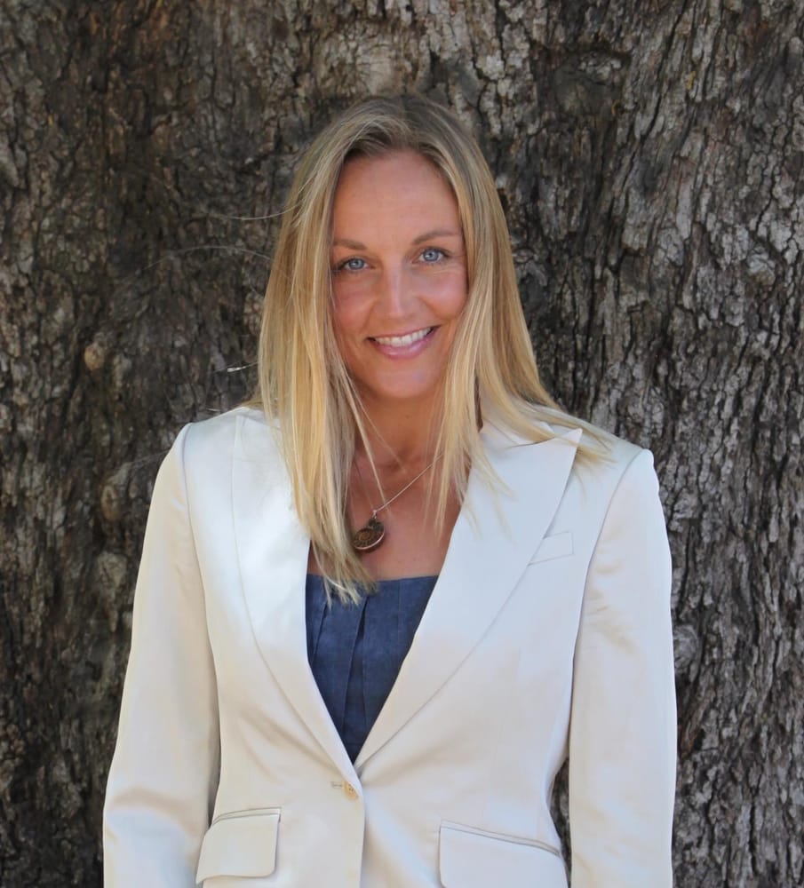 CATHERINE GARCEAU - Updated November 2024 - Chicago, Illinois ...