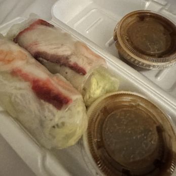 XANKIA - Updated December 2025 - 146 Photos & 197 Reviews - 222 W Wells ...