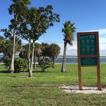 LASSING PARK - Updated January 2026 - 21 Photos & 14 Reviews - 2042 ...