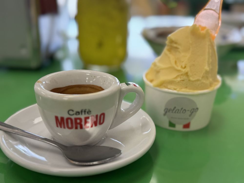 GELATO-GO - FORT MYERS - Updated March 2025 - 63 Photos & 48 Reviews ...