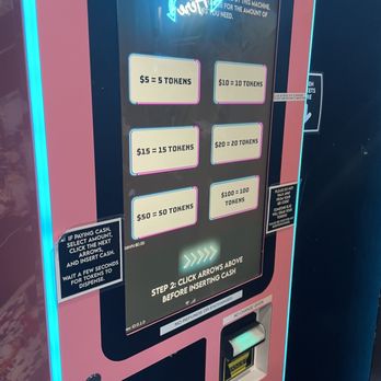 PARTEA NYC - UNION SQUARE - Updated August 2024 - 289 Photos & 67 ...