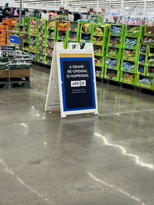 WALMART SUPERCENTER - Updated December 2025 - 26 Photos & 97 Reviews ...