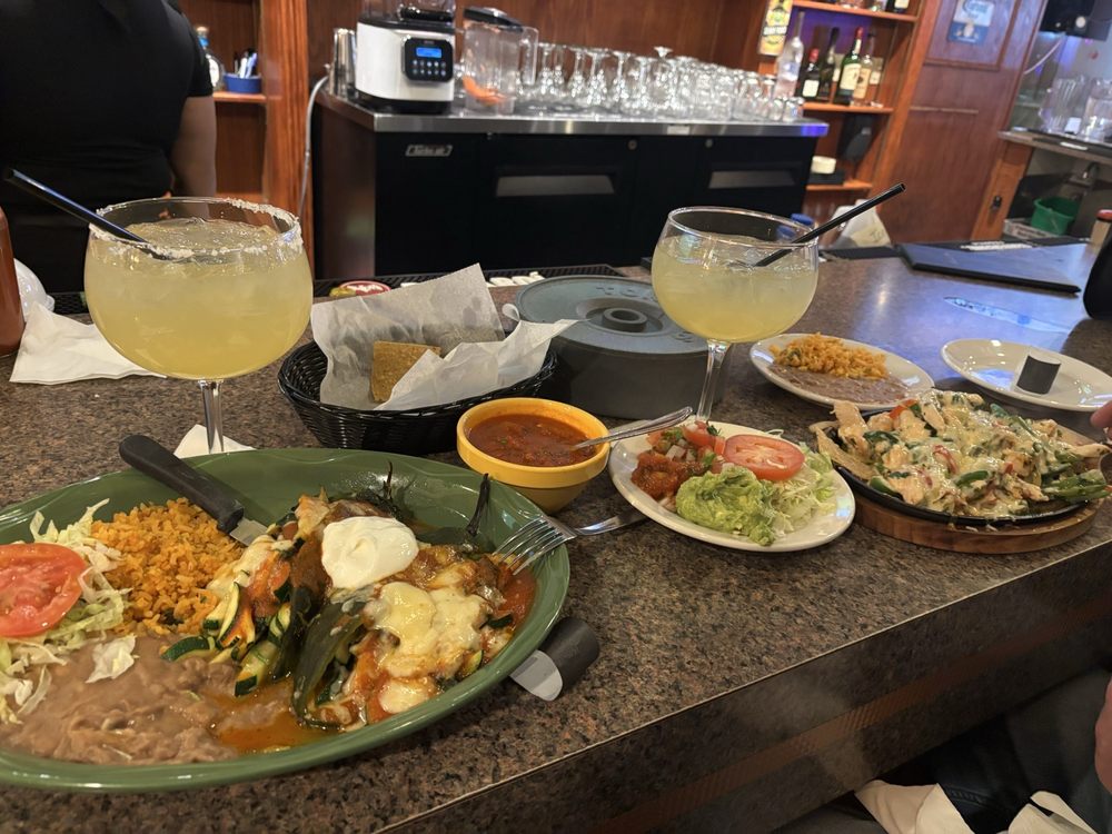 LA CATRINA MEXICAN RESTAURANT - Updated October 2025 - 17 Photos & 15 Reviews - 3123 W 111th St ...