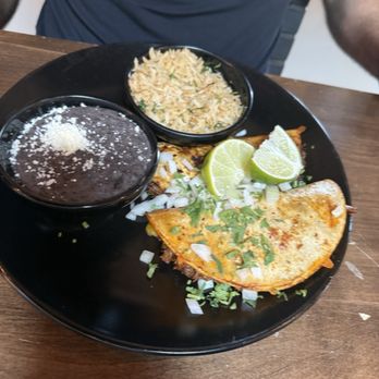 TEQUILA CHULOS - Updated December 2024 - 120 Photos & 43 Reviews - 303 ...