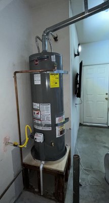 Salomon’s Plumbing - Updated January 2026 - 42 Photos - 87 Reviews ...