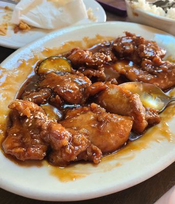 CHINA CHEF RESTAURANT - Updated December 2025 - 32 Photos & 65 Reviews ...