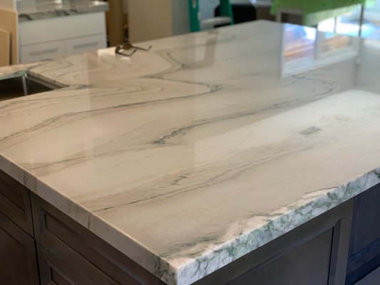 PIETRA FINA - Updated August 2025 - 12 Photos & 36 Reviews - 23190 ...