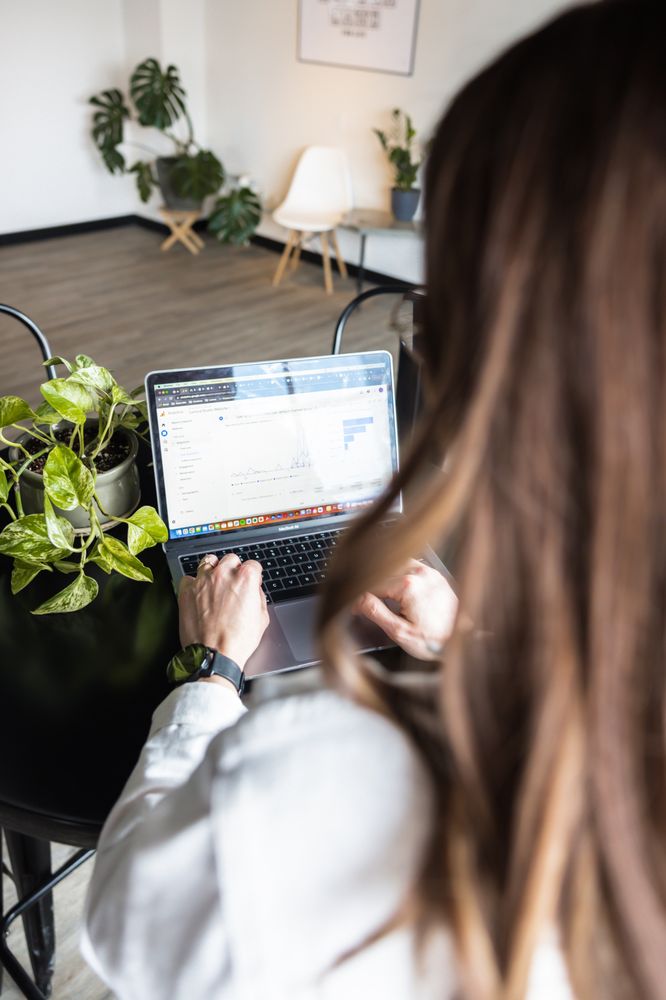 LUNOVA STUDIO - Updated September 2024 - Request Consultation - Fairbanks, Alaska - Web Design ...