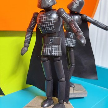 CAST CONNECTION & PROPERTY CONTROL - Updated December 2025 - 13 Photos ...