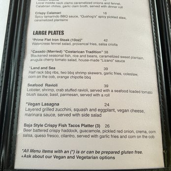 QUAHOG’S SEAFOOD SHACK - Updated August 2025 - 194 Photos & 499 Reviews ...