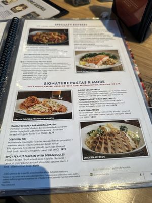 BJ’S RESTAURANT & BREWHOUSE - Updated January 2025 - 55 Photos & 56 ...