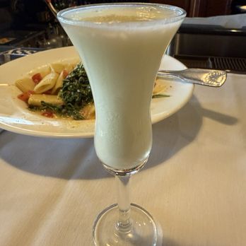 ANGELI’S RESTAURANT - Updated January 2026 - 266 Photos & 341 Reviews ...