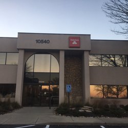 PENNY HARDESTY - STATE FARM INSURANCE AGENT - 20 Photos - 10540 Marty ...