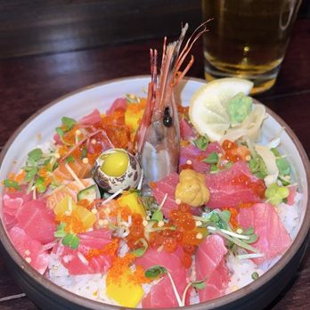 RONDO - Updated February 2025 - 2651 Photos & 656 Reviews - 224 ...