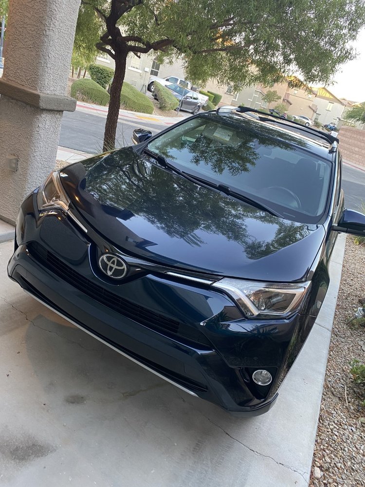 VIP COLLISION - Updated July 2024 - 52 Photos & 51 Reviews - 323 Sunpac ...