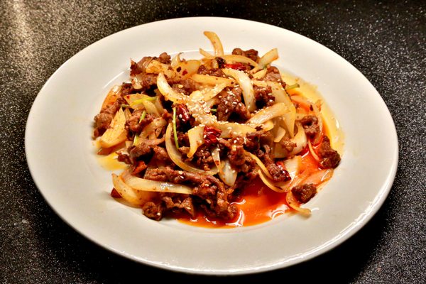 E-TANG - Updated December 2025 - 179 Photos & 169 Reviews - 811 William ...