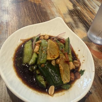 FORTUNE DUMPLING HOUSE - Updated December 2025 - 211 Photos & 59 ...