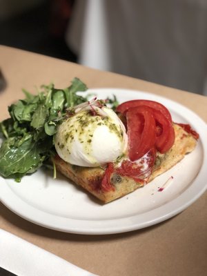 EVERYDAY PEOPLE CAFE - 162 Photos & 319 Reviews - Diners - 11 Center St ...