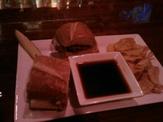 THE GOLDEN RETRIEVER PUB - Updated December 2025 - 15 Photos & 49 ...