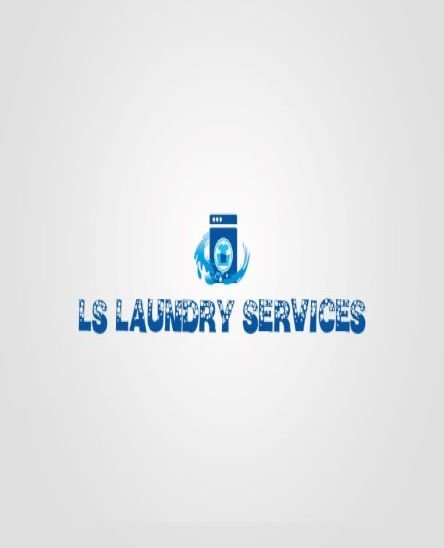 LS LAUNDRY SERVICES - Updated April 2025 - 1 Yishun St 23, Singapore ...