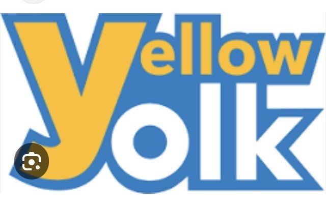 YELLOW YOLK POMPANO - 13 Photos - 3200 E Atlantic Blvd, Pompano Beach ...