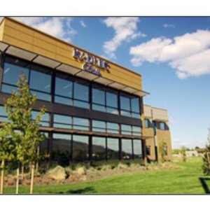 KADLEC NEUROSCIENCE CENTER - Updated December 2025 - 1100 Goethals Dr ...