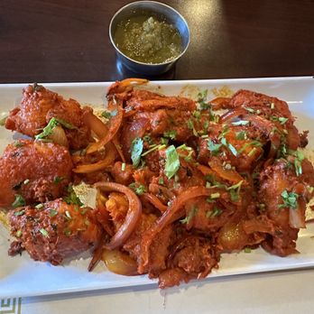 MR DOSA - Updated July 2024 - 277 Photos & 183 Reviews - 9168 Franklin ...