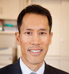 EDWARD S LEE, DDS - Updated September 2025 - 13 Reviews - 2301 Vicente ...