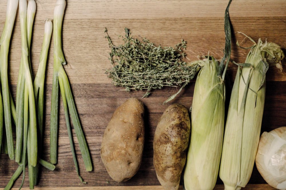 NATIVE TOMATO - Updated September 2024 - 11 Photos - McKinney, Texas ...