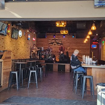 SECOND FIDDLE - Updated December 2025 - 208 Photos & 165 Reviews - 420 ...