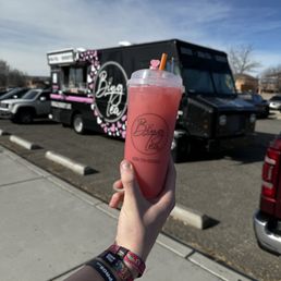 BING TEA - Updated August 2025 - 228 Photos & 63 Reviews - 7520 Corona ...