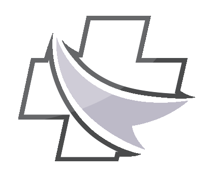 VITASTAT MEDICAL - Updated November 2025 - 47 Reviews - 2322 Broadway ...