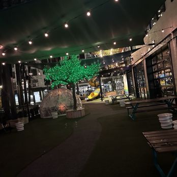 YOUR 3RD SPOT - Updated February 2025 - 686 Photos & 269 Reviews - 400 ...