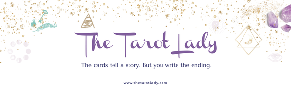 THE TAROT LADY - Updated June 2026 - 12 Reviews - Milwaukee, Wisconsin ...