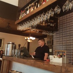 BODEGA HIGHLANDS - Updated October 2025 - 193 Photos & 62 Reviews ...