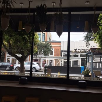 EARTHBAR - Updated November 2024 - 156 Photos & 113 Reviews - 2234 ...