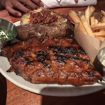 WOOD RANCH VALENCIA - Updated November 2024 - 530 Photos & 847 Reviews ...