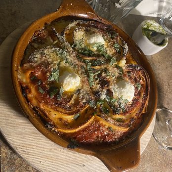 FIRE & THE FEAST - Updated May 2024 - 412 Photos & 228 Reviews - 526 ...