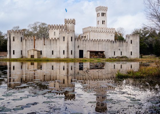 NEWMAN CASTLE - Updated August 2024 - 195 Photos & 74 Reviews - 1041 ...