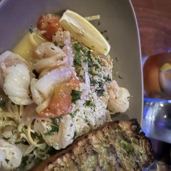 FROG & SLIM - Updated January 2025 - 1002 Photos & 502 Reviews - 1420 ...