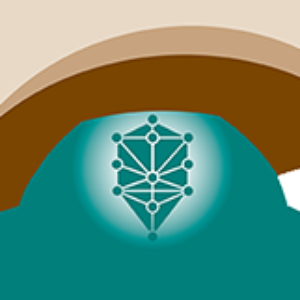 VISTA EYE SPECIALISTS - Updated September 2025 - 50 Reviews - 927 Maple ...