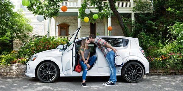 REGESTER CHEVROLET - Updated August 2025 - 14 Photos - 10 E Main St ...