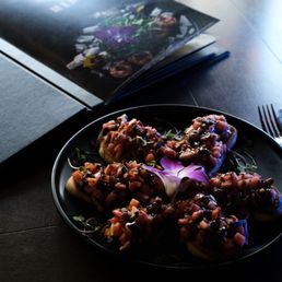 BLUE FIRE RESTAURANT - Updated August 2025 - 73 Photos & 44 Reviews ...