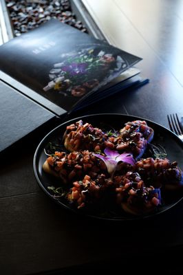 BLUE FIRE RESTAURANT - Updated December 2025 - 106 Photos & 55 Reviews ...