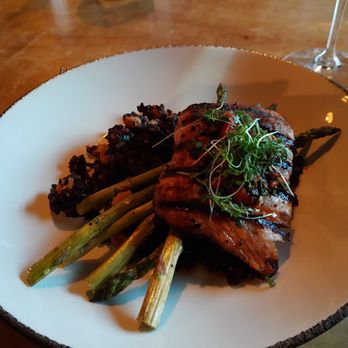 SOBY’S - 795 Photos & 843 Reviews - 207 S Main St, Greenville, South ...