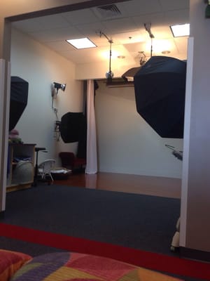 PORTRAIT INNOVATIONS - Updated June 2024 - 19 Reviews - 201 E Central ...