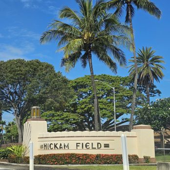 HICKAM MAIN EXCHANGE - Updated December 2025 - 57 Photos & 30 Reviews ...