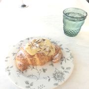 THE GILDED ACORN - 77 Photos & 27 Reviews - 146 Park Ave, Oklahoma City ...